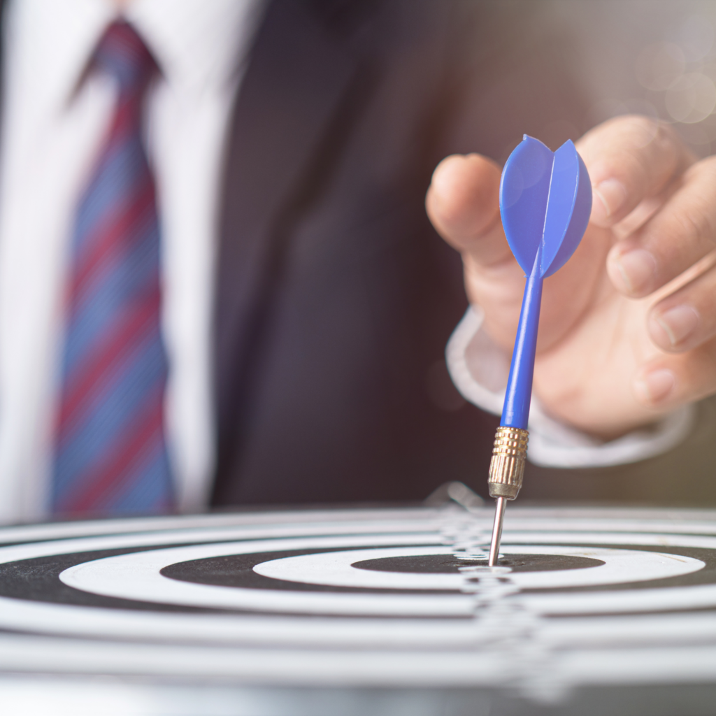 YUGROW | Informe la visión del lider de ventas